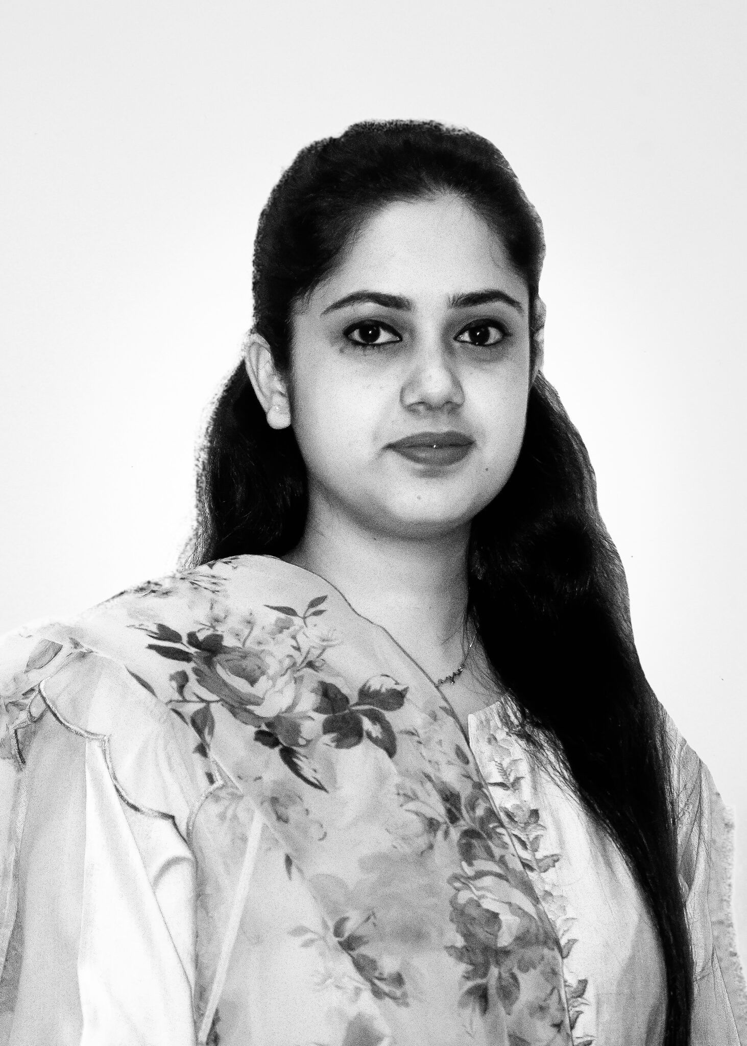 Marya Shah Erocon Erocon